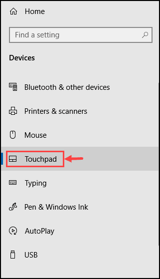 How to Fix Mouse Lag on Windows 10 - MindxMaster