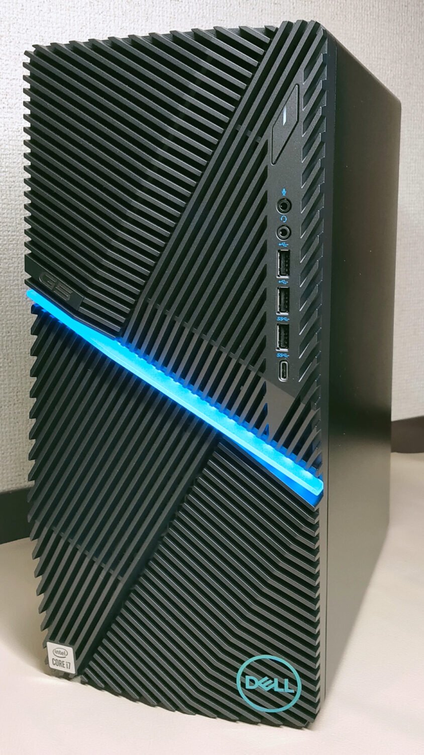 List of Cheap Computers for Gaming - MindxMaster