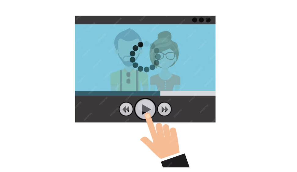 Understanding Video Bitrate for Streaming - MindxMaster